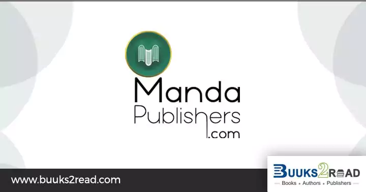 Manda Publishers • AuthorsWiki